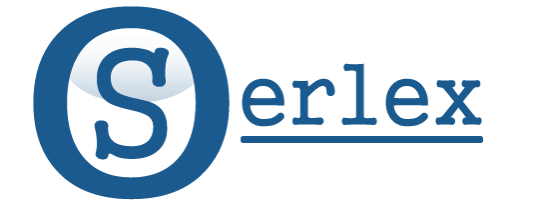 Privacy Policy – serlex